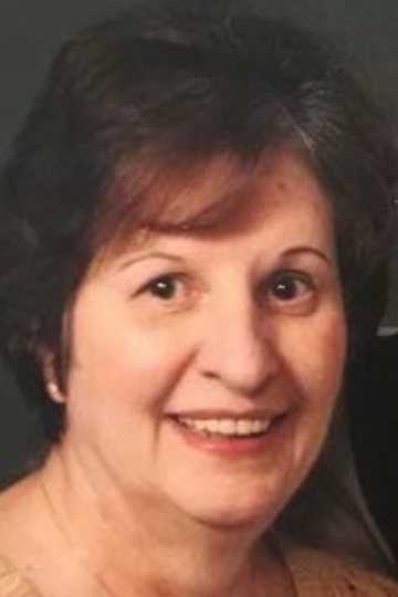 Elizabeth J. ‘Betty’ Anderson 1938-2023 | News, Sports, Jobs - The ... Elizabeth J. ‘Betty’ Anderson 1938-2023 | News, Sports, Jobs - The ...